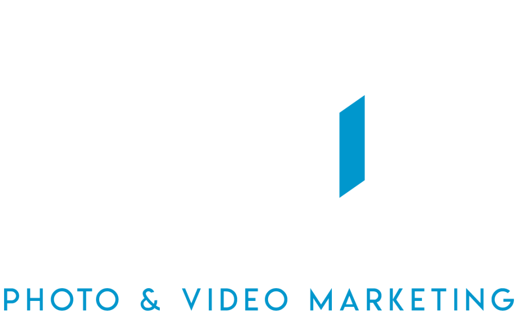 Lifted Video & Photos
